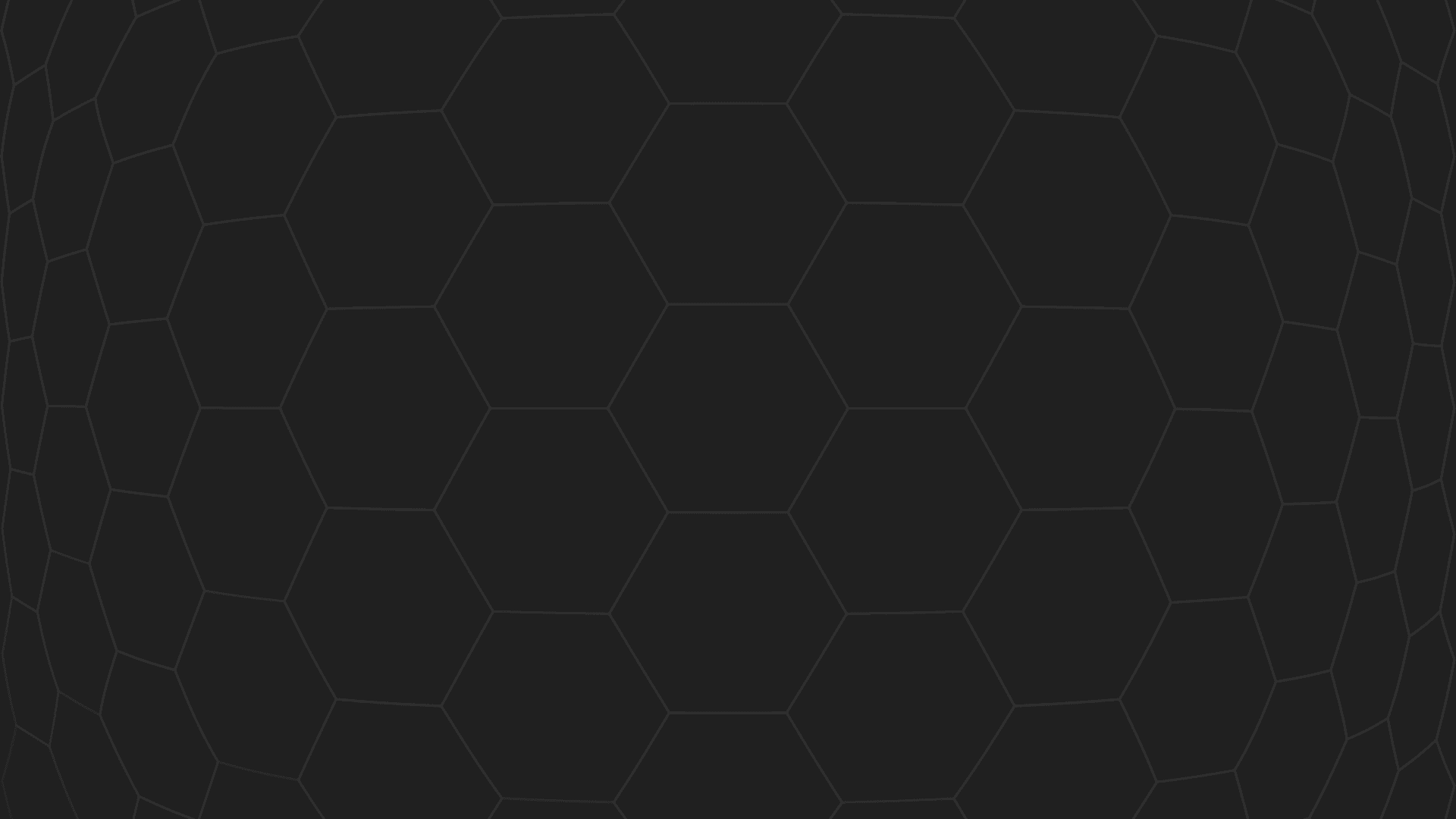 WEBXPAY